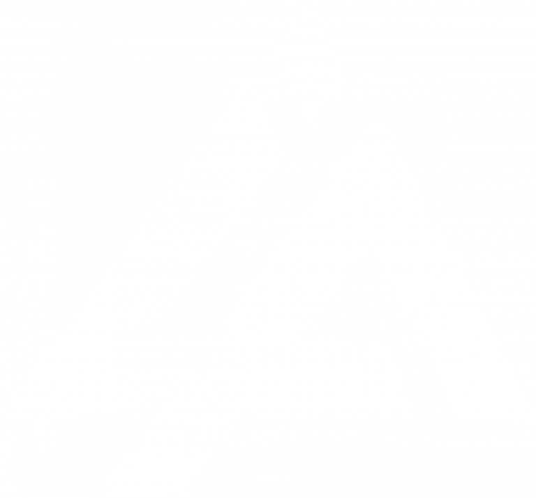 Solutions – Bringing Innovation to Automation - Image Access Corp.