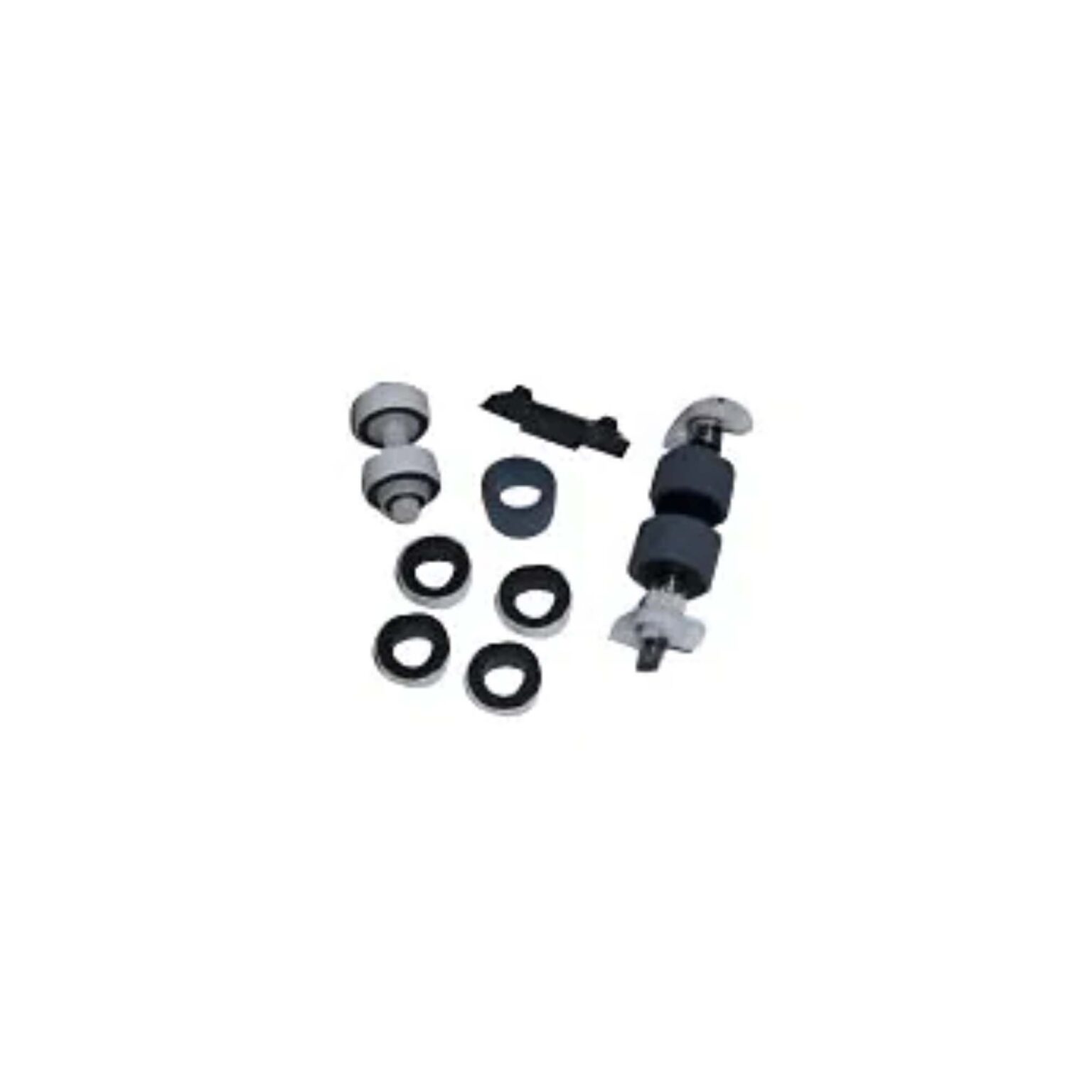 Kodak Feed Roller Kit - Image Access Corp.
