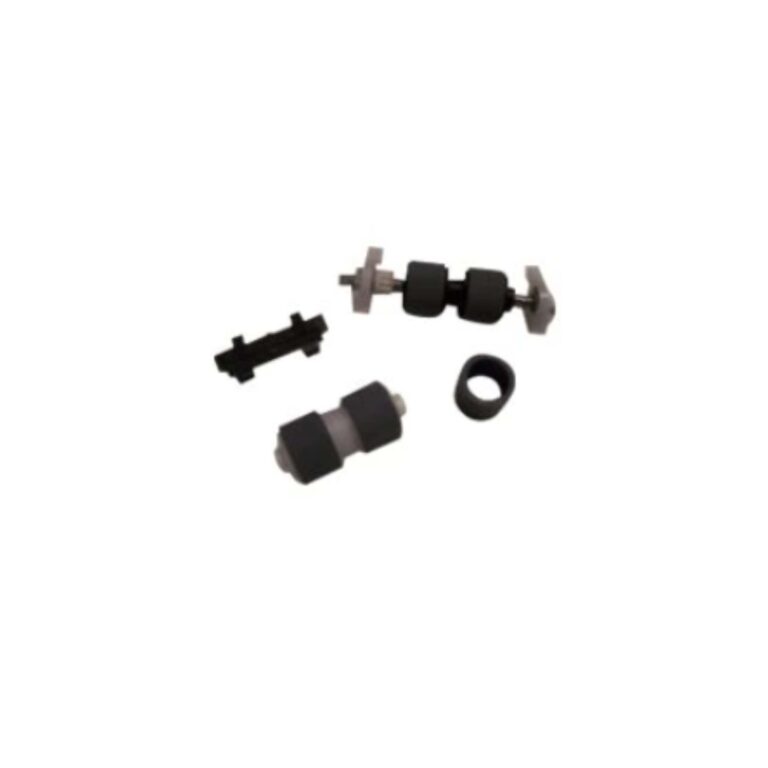Kodak Feed Roller Kit - Image Access Corp.