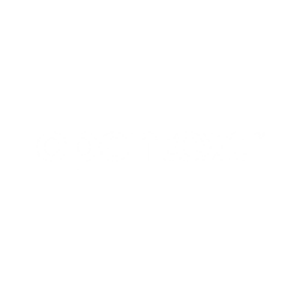 Intelligent Document Processing with Image Access Corp. and Opentext ...